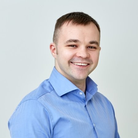 JavaGuru – profesionāla programmēšanas skola | javaguru.lv